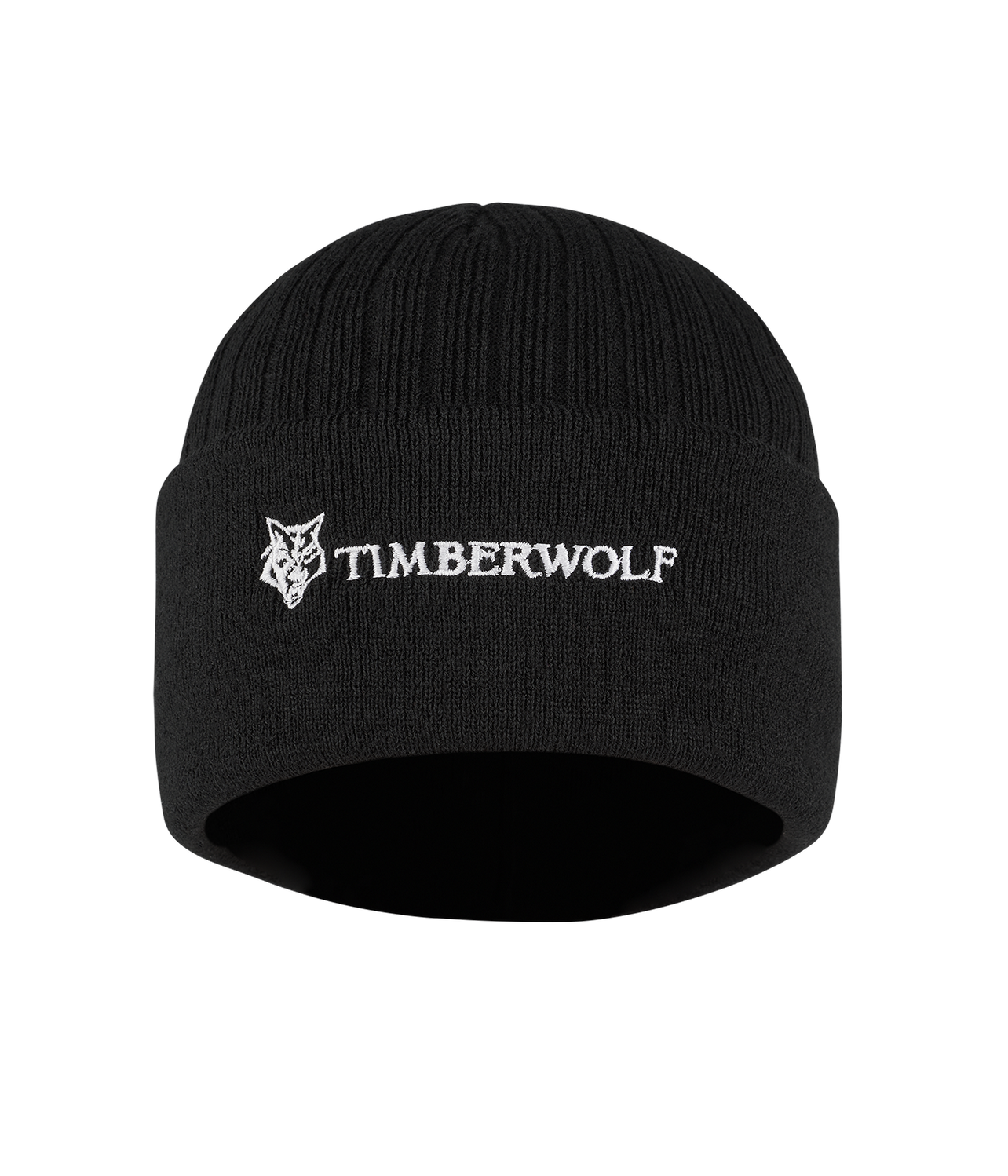 Accessories – Timberwolf Shop